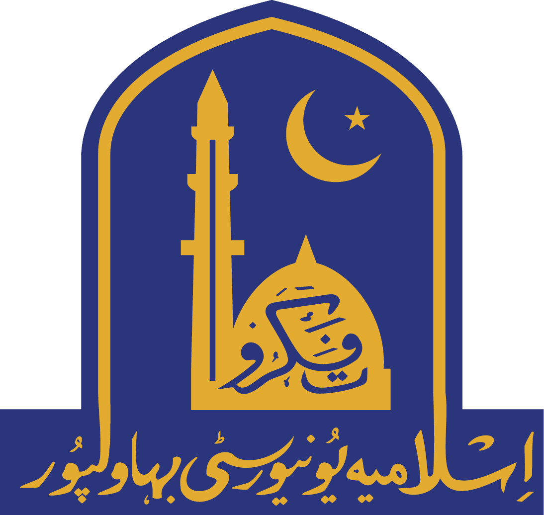 PhD open defense department of Applied Psychology - IUB - The Islamia ...