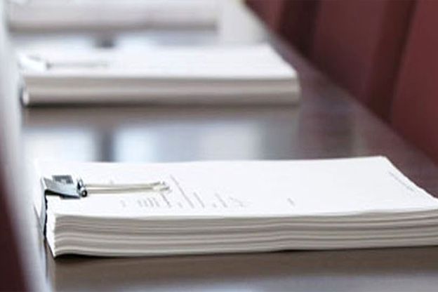 IUB - The Islamia University of Bahawalpur