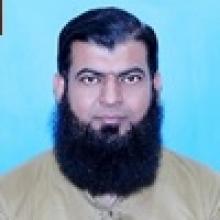 Dr. Muhammad Naeem - IUB - The Islamia University of Bahawalpur
