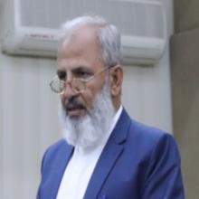 Department of Law - IUB - The Islamia University of Bahawalpur