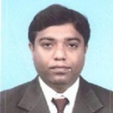 Dr. Zaffar Malik - IUB - The Islamia University of Bahawalpur